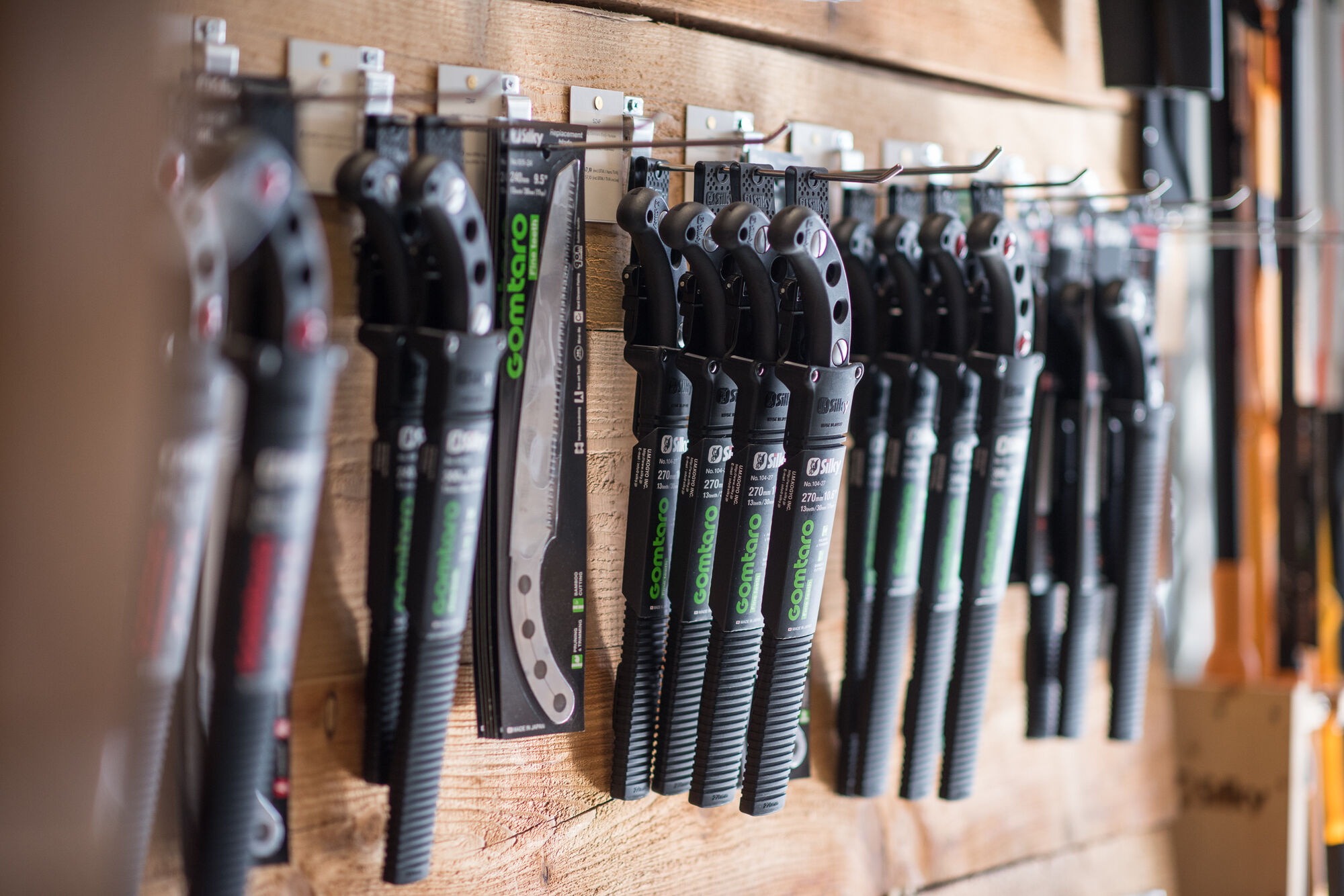 Home | Condor Safety