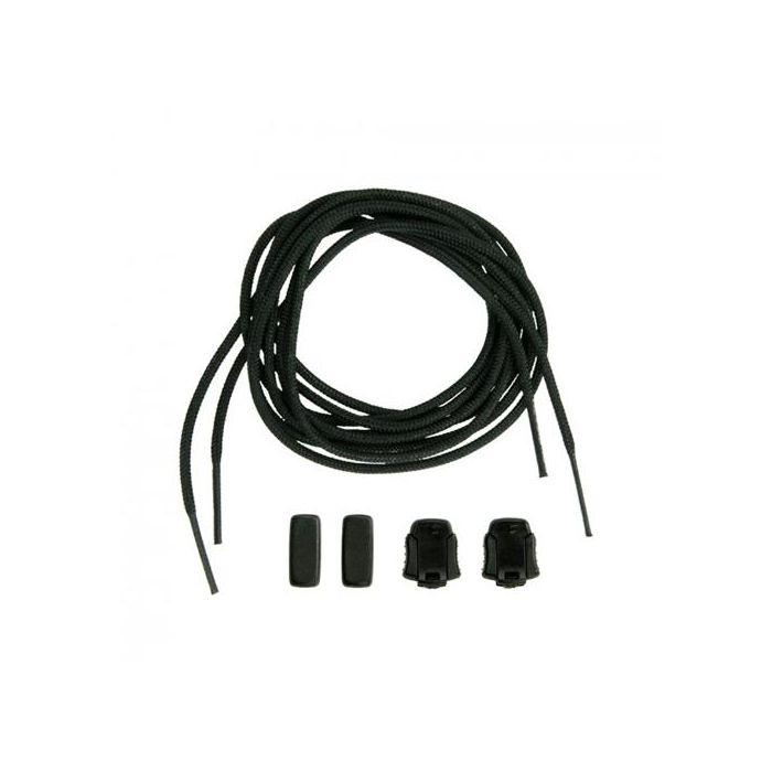 Lacets Haix Smart Lacing System BE Mid | Condor Safety