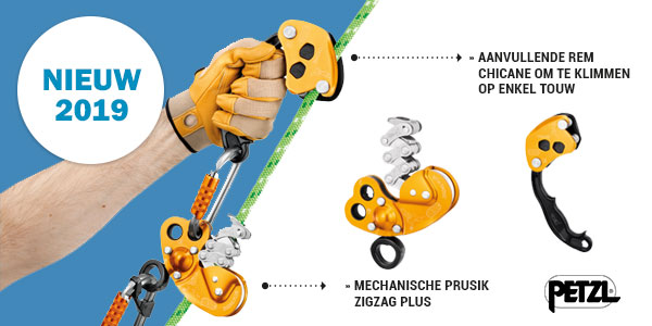 Webshop voor PBM’s en valbeveiliging | Condor Safety