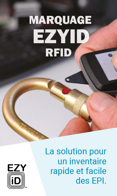 Home | Condor Safety